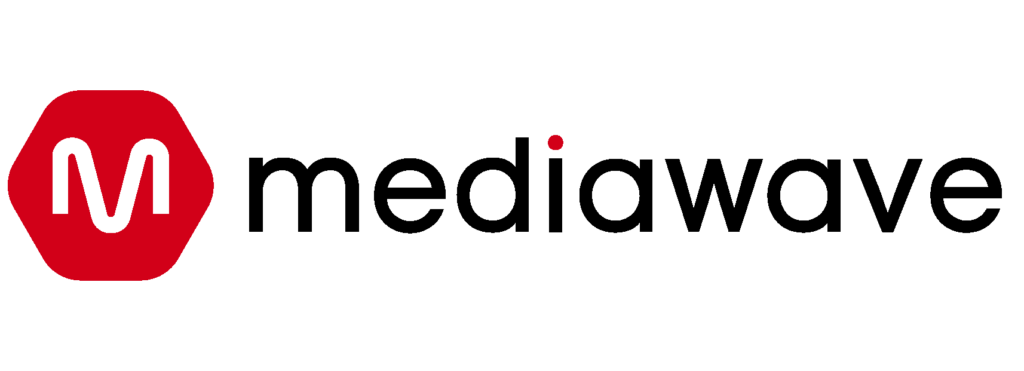 Meeting Room – MEDIAWAVE
